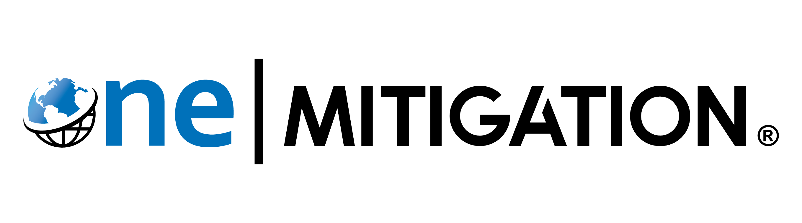 OneMitigation | Login